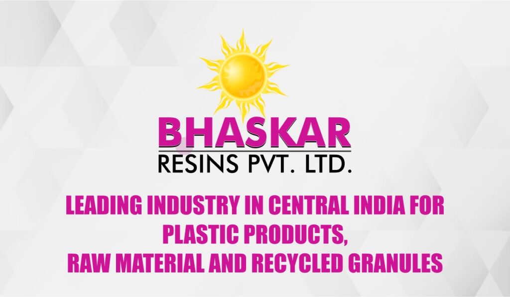 Bhaskar Resins – BHASKAR RESINS PVT. LTD.